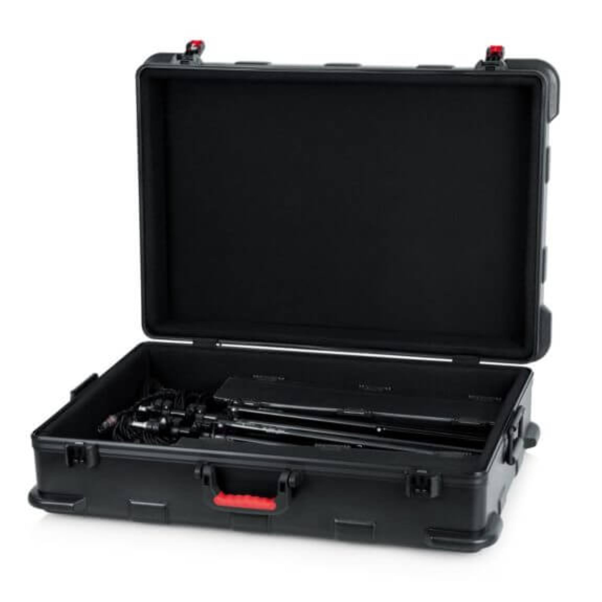 Gator Cases TSA Series GTSA-UTL203008 - Hard case - polyethylene ...
