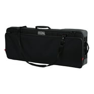 Artiste 76 Key Keyboard Bag - Walmart.com