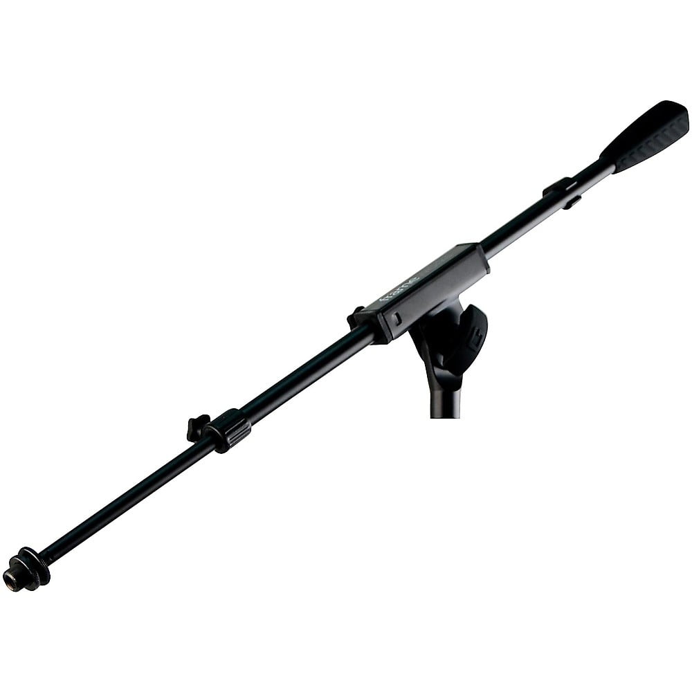 Gator Frameworks GFW-MIC-0020 Telescoping Boom Arm With Cable ...
