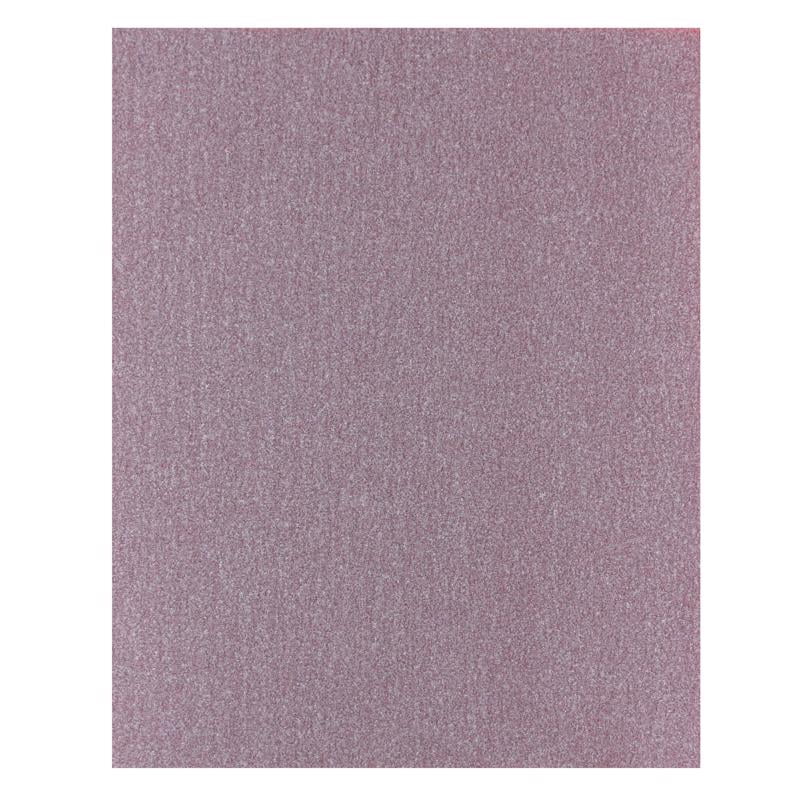 Gator CeraMax 11 in. L X 9 in. W 150 Grit Ceramic Sandpaper 25 pk ...