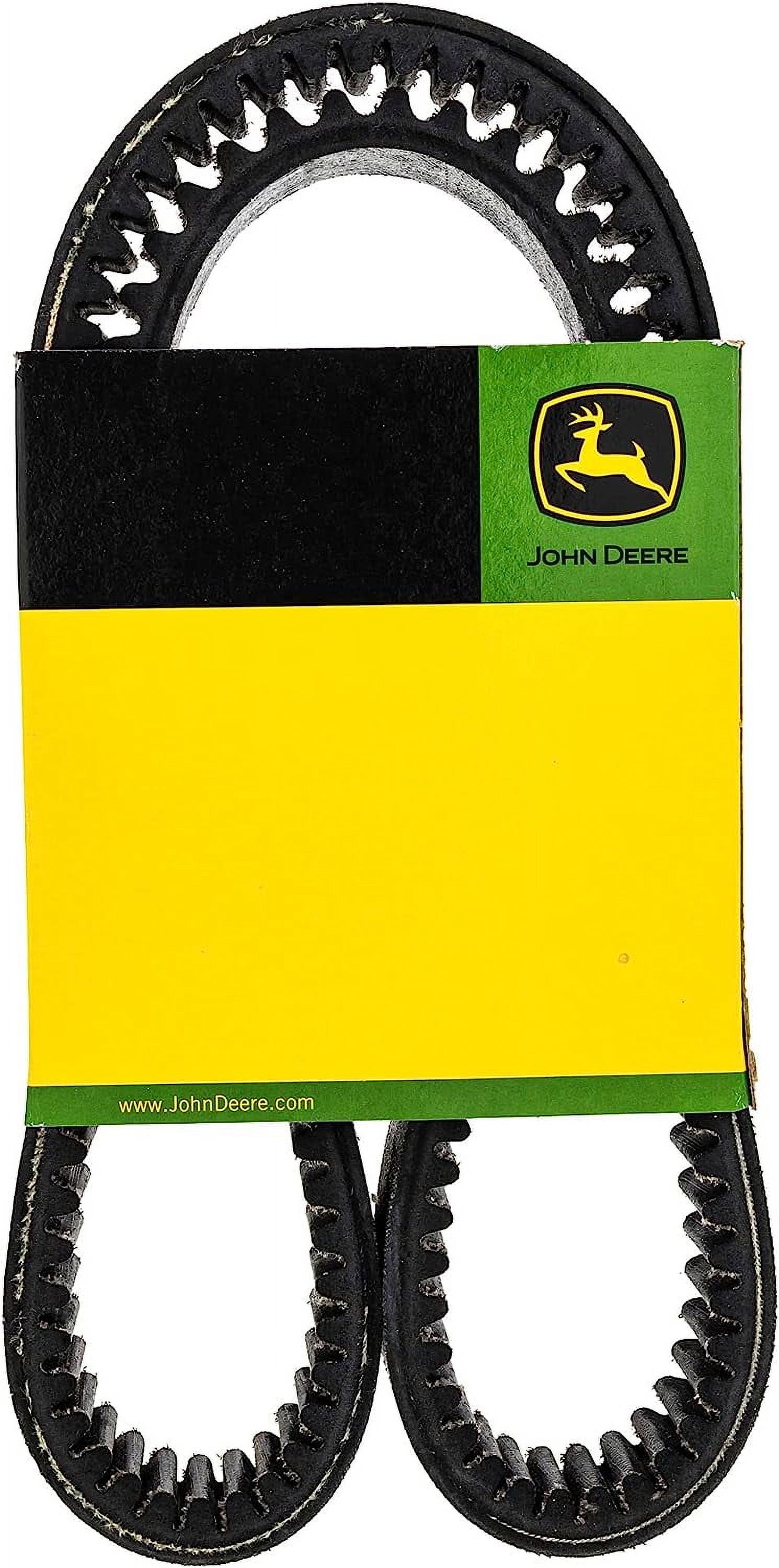 Gator Drive Belt M174026 - Walmart.com