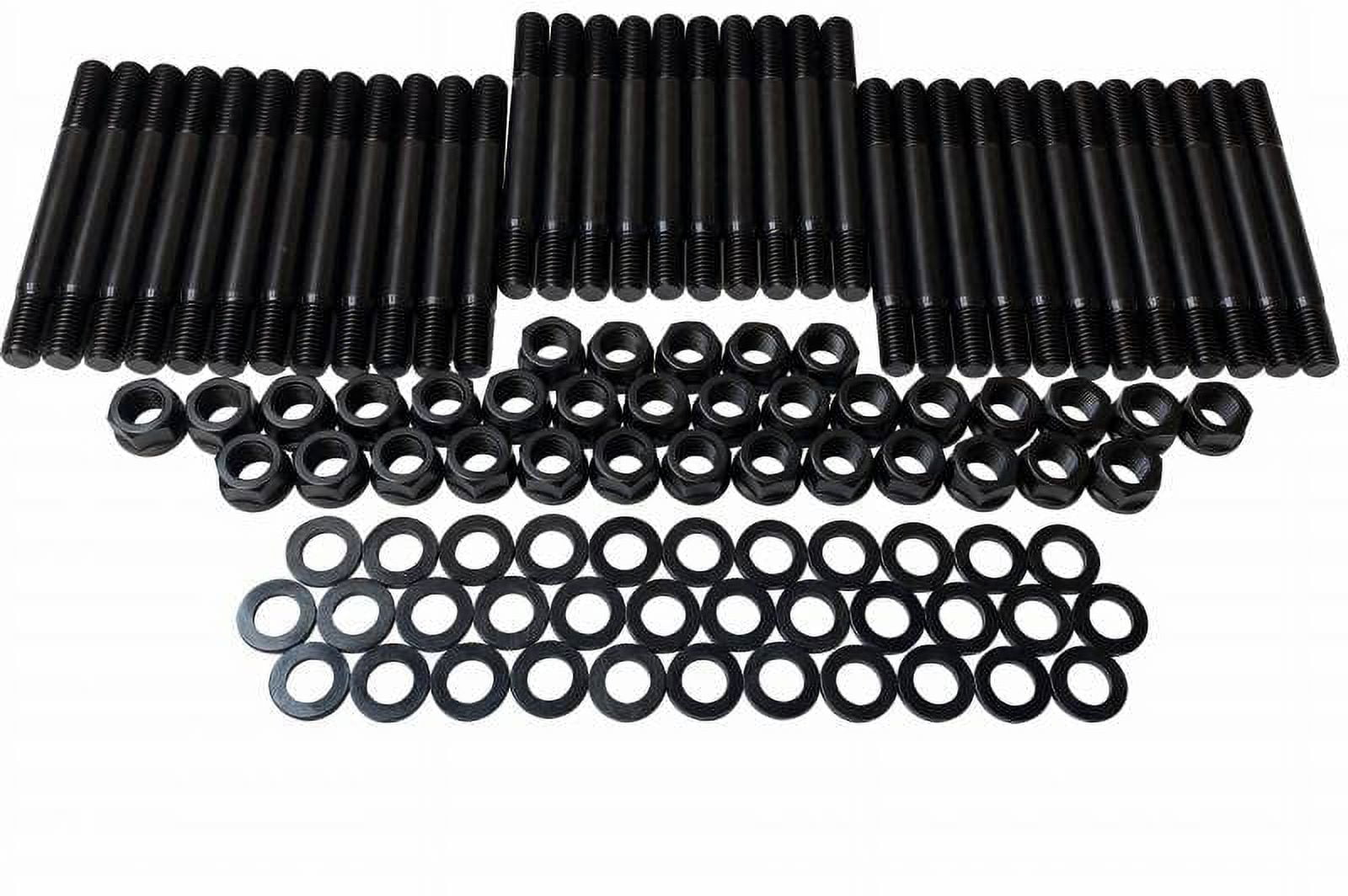 Gator Fasteners HSK6265 - Walmart.com