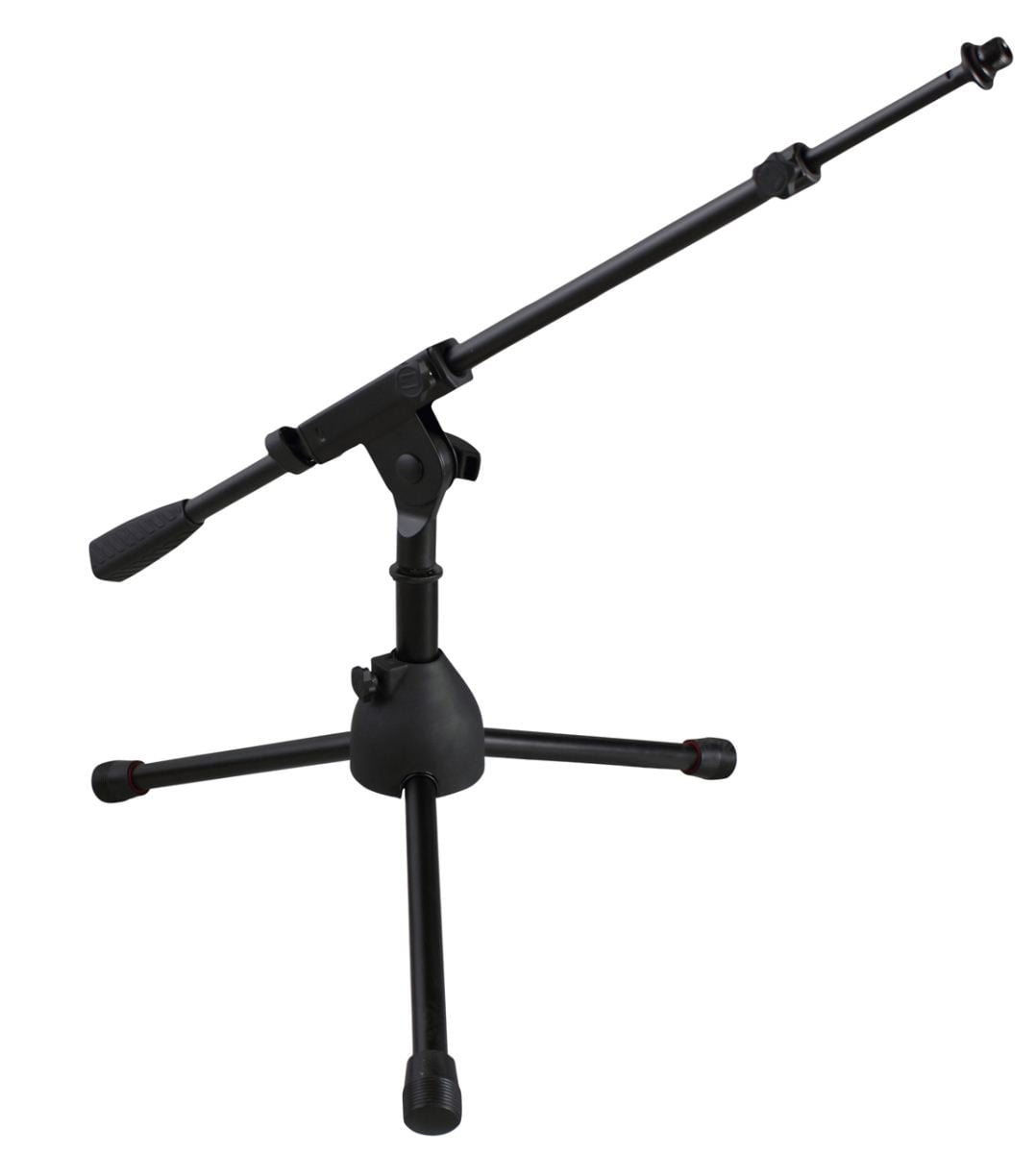 Gator Tripod Style Bass Drum and Amp Mic Stand - Walmart.com