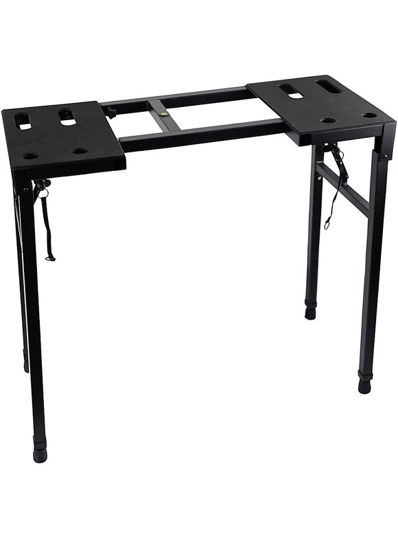 Keyboard Stands in Keyboard & Piano Accessories - Walmart.com