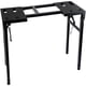 Gator Frameworks GFW-UTILITY-TBL Heavy-duty Keyboard Table - Walmart.com