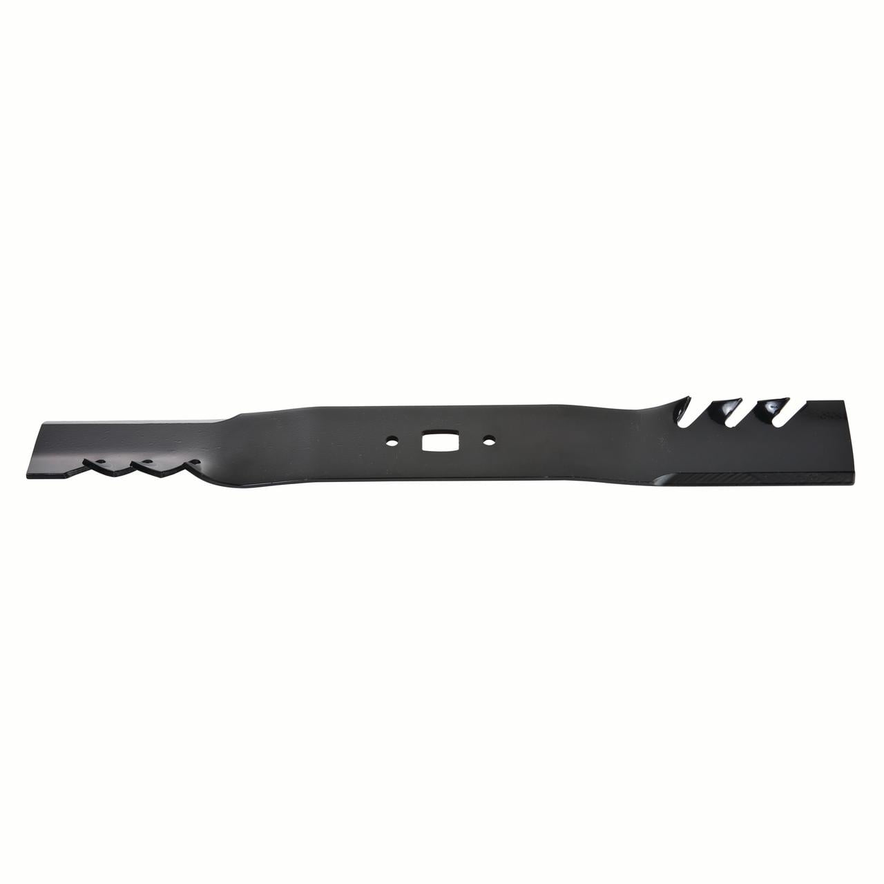 Gator™ G3™ Mower Blade, 20" for Bolens - Walmart.com