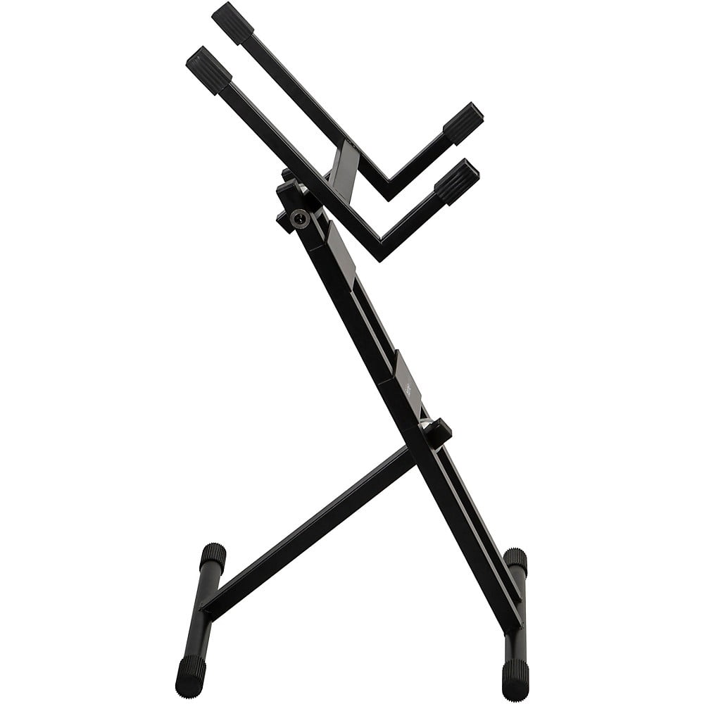 Gator GFWGTRAMP200 Frameworks Collapsible Combo-Amp Stand - Walmart.com