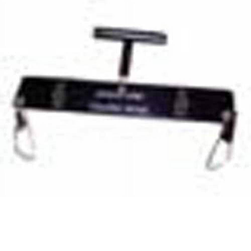 Gator Grip Pro Balance Beam - Walmart.com