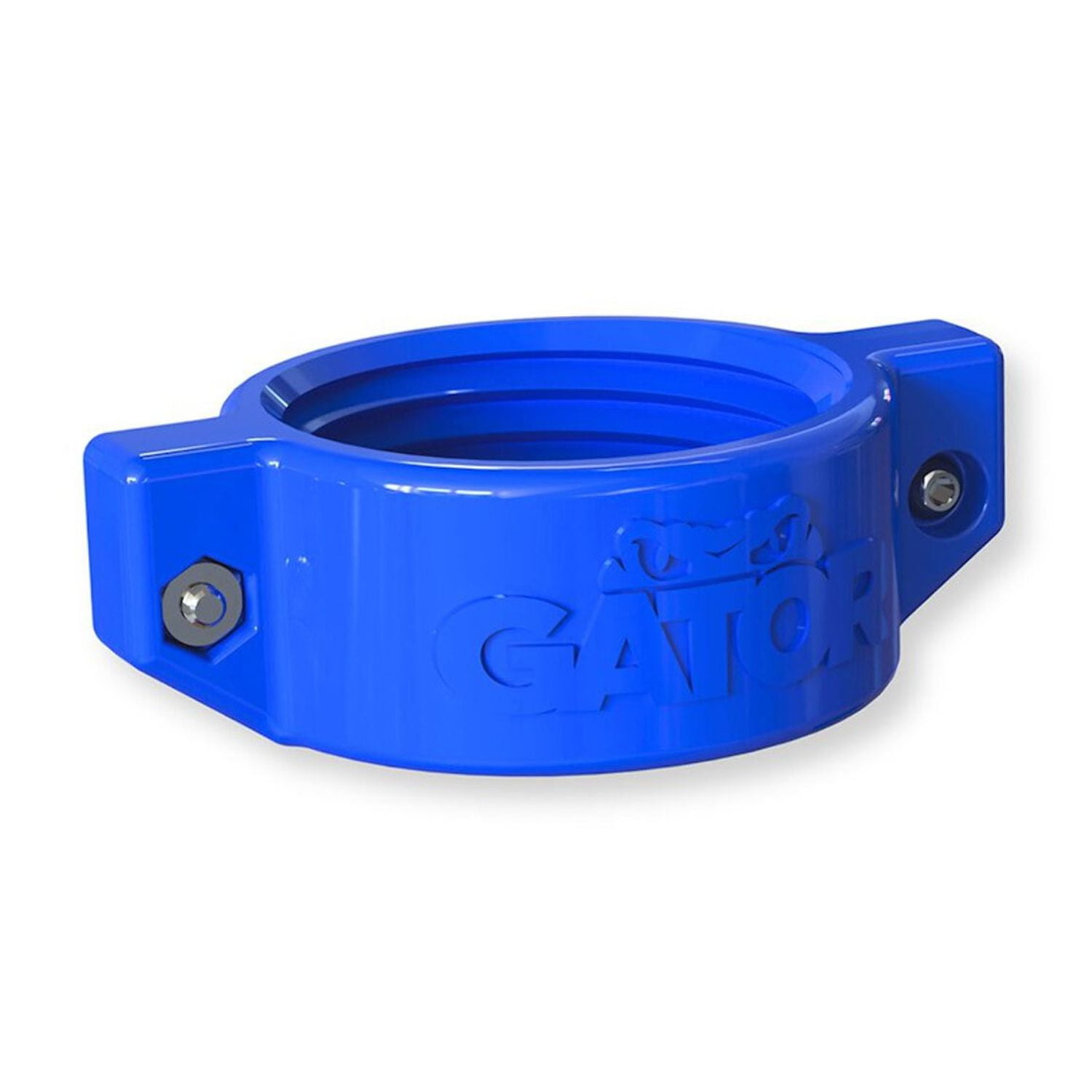 Gator Hose Fitting Assy - Walmart.com