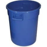 Gator 20-gallon Container - Walmart.com
