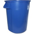 Gator 44-gallon Container - Walmart.com