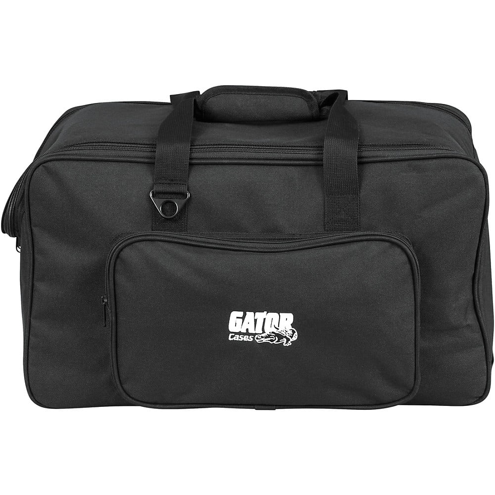 Gator LED PAR Lighting Tote Bag - Walmart.com