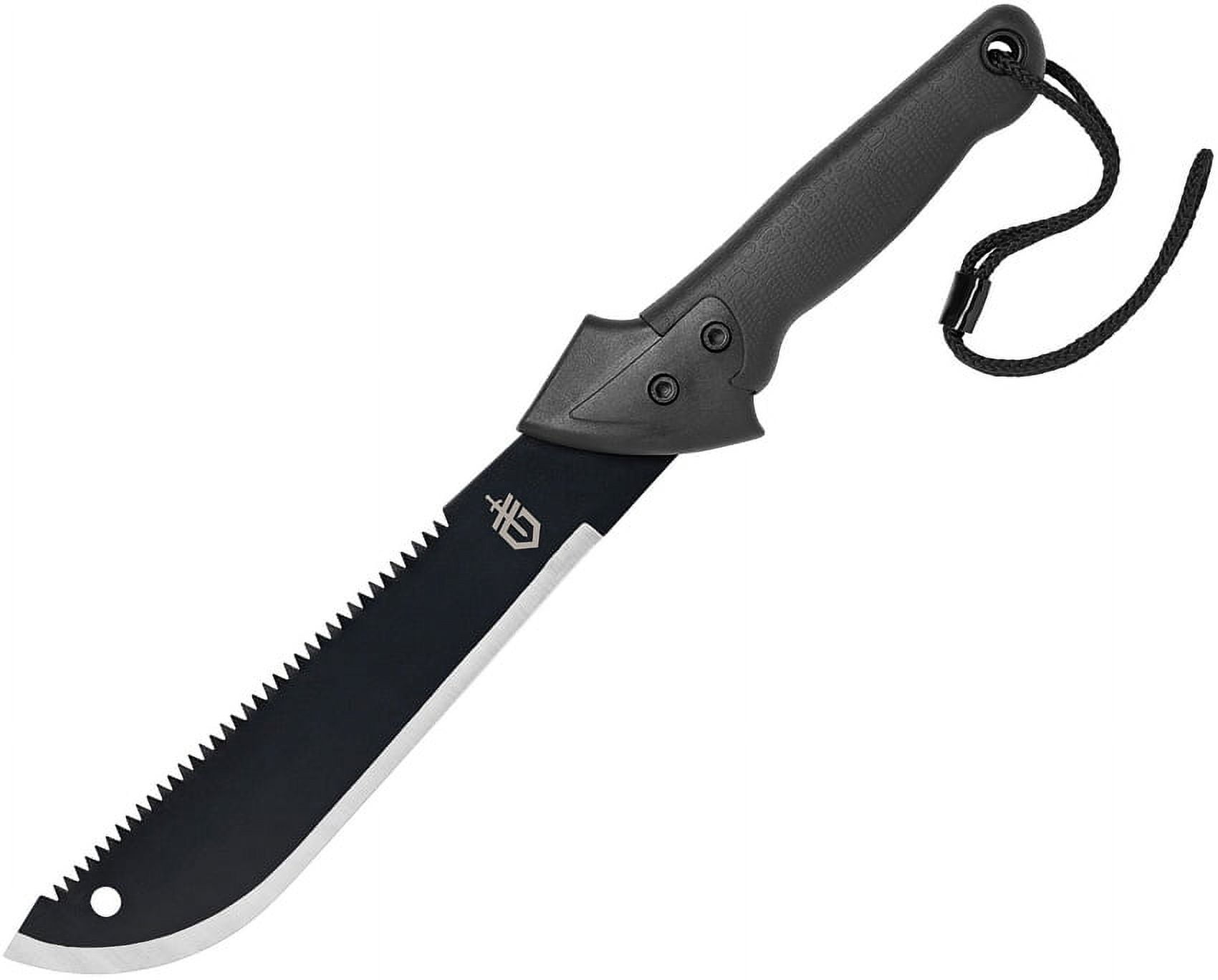 Gator Machete Jr - Walmart.com