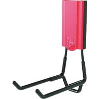 Gator Magnetics Steel Magnetic Hook 4.5 RED MEGA OPEN, Each - Walmart.com