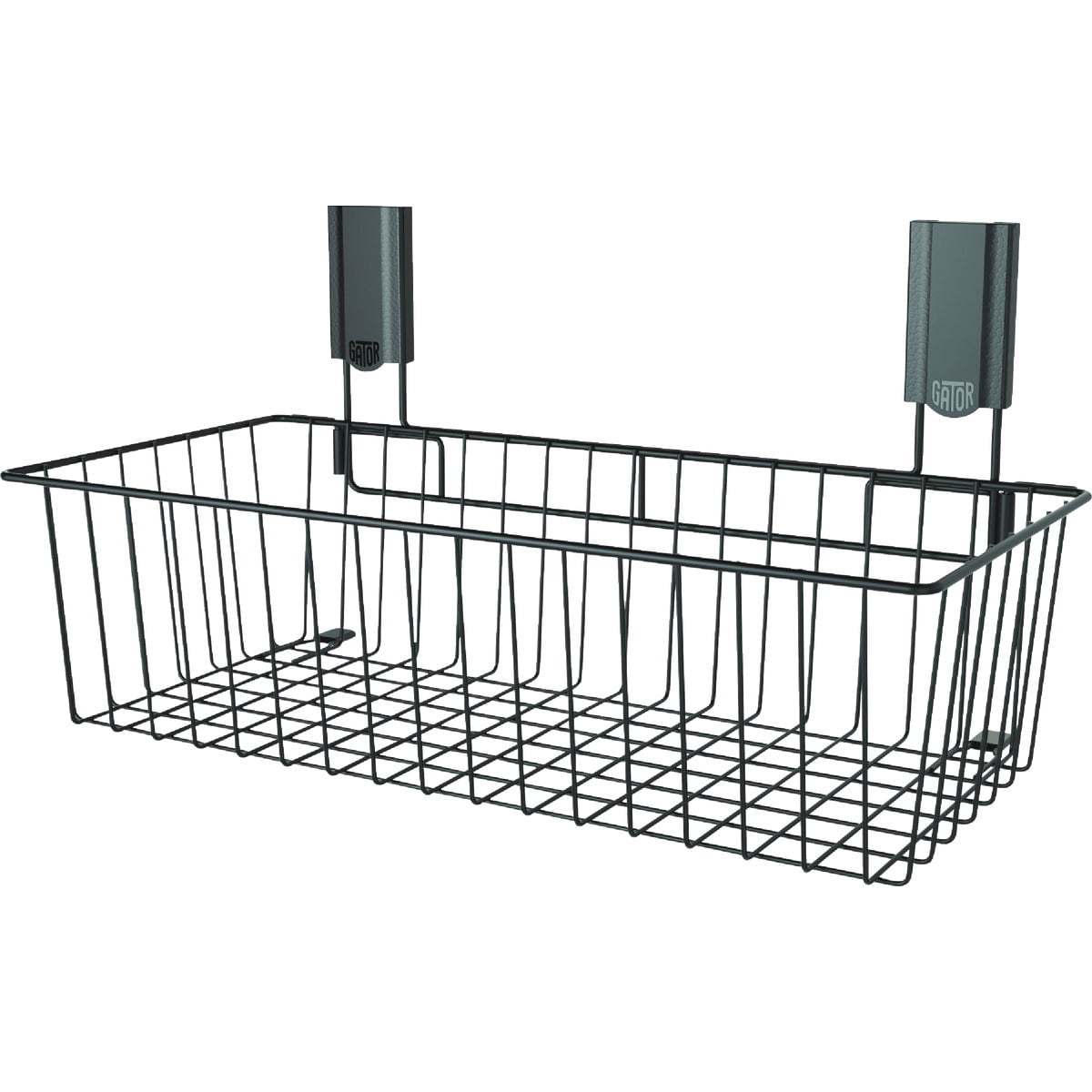 Gator Magnetics Utility Basket - Pack of 6 - Walmart.com