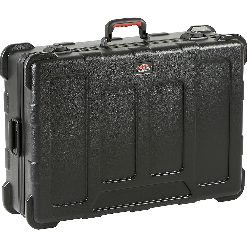 Gator Mixer Case 20x30x8 - Walmart.com