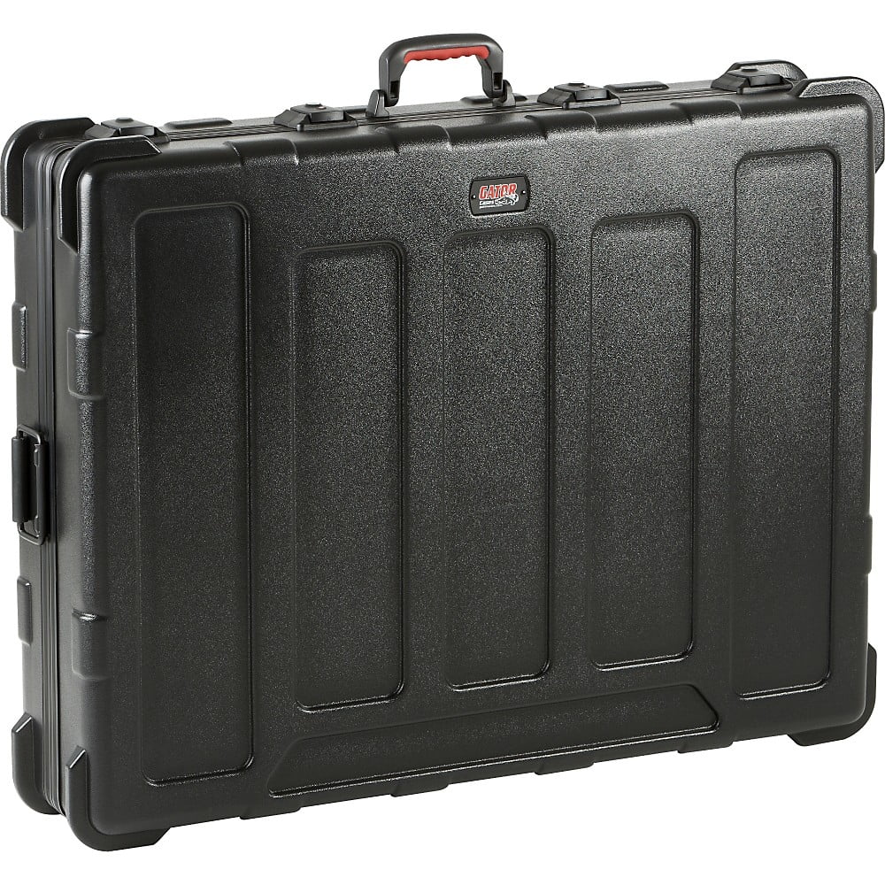 Gator Mixer Case 38x28x6 - Walmart.com