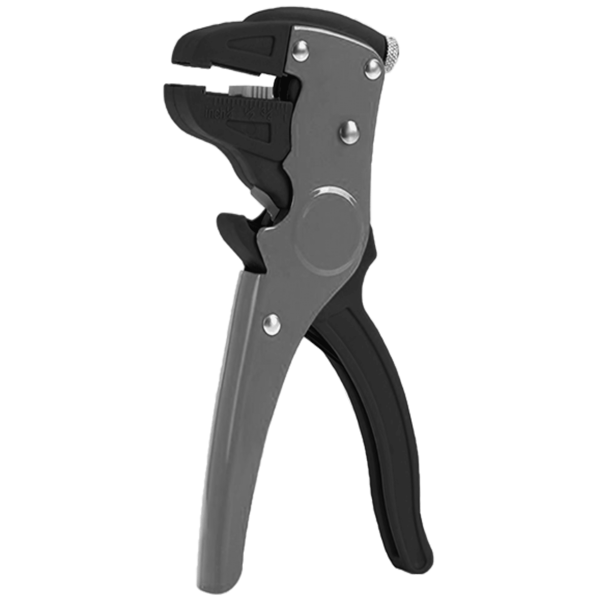 Gator Mouth Wire Stripper PRO - Walmart.com