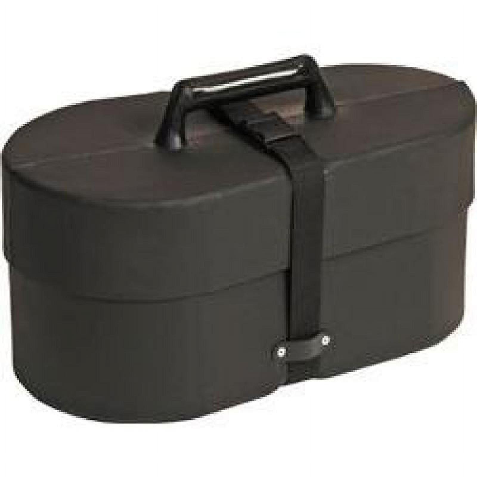 Gator Protechtor Percussion - Bongo Case - Walmart.com