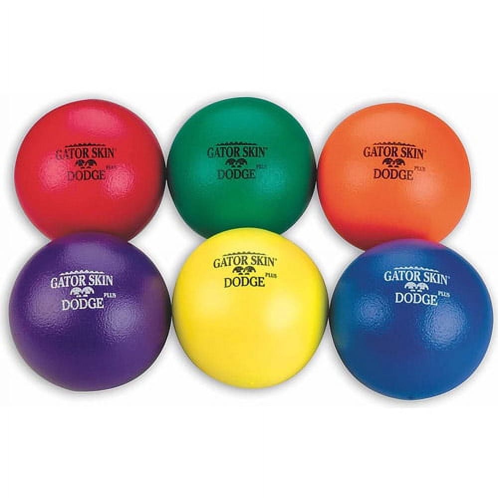 Dodgeball in Sports - Walmart.com