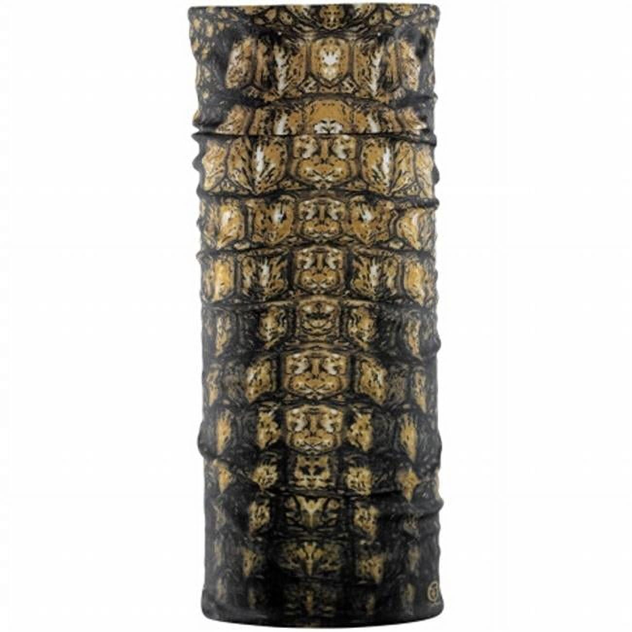 Gator Skin Sunbandit - Walmart.com