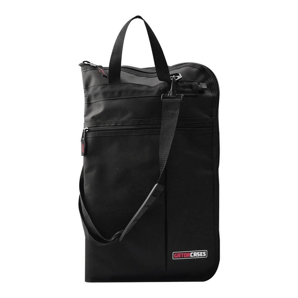 Gator Standard Stick and Mallet Bag - Walmart.com