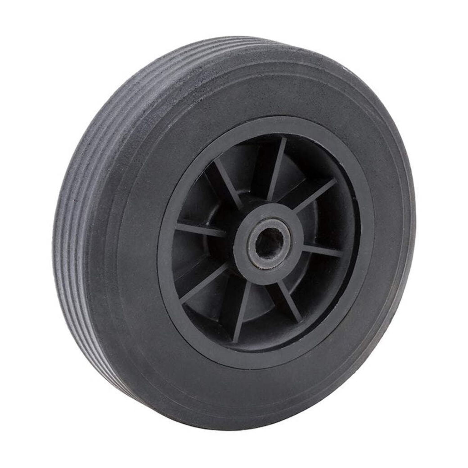 Gator Tank 6' Front Wheel - Walmart.com