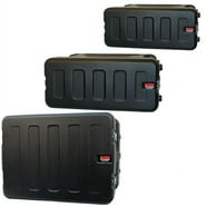 SKB SKB-150 Contoured Tenor Saxophone Case - Walmart.com