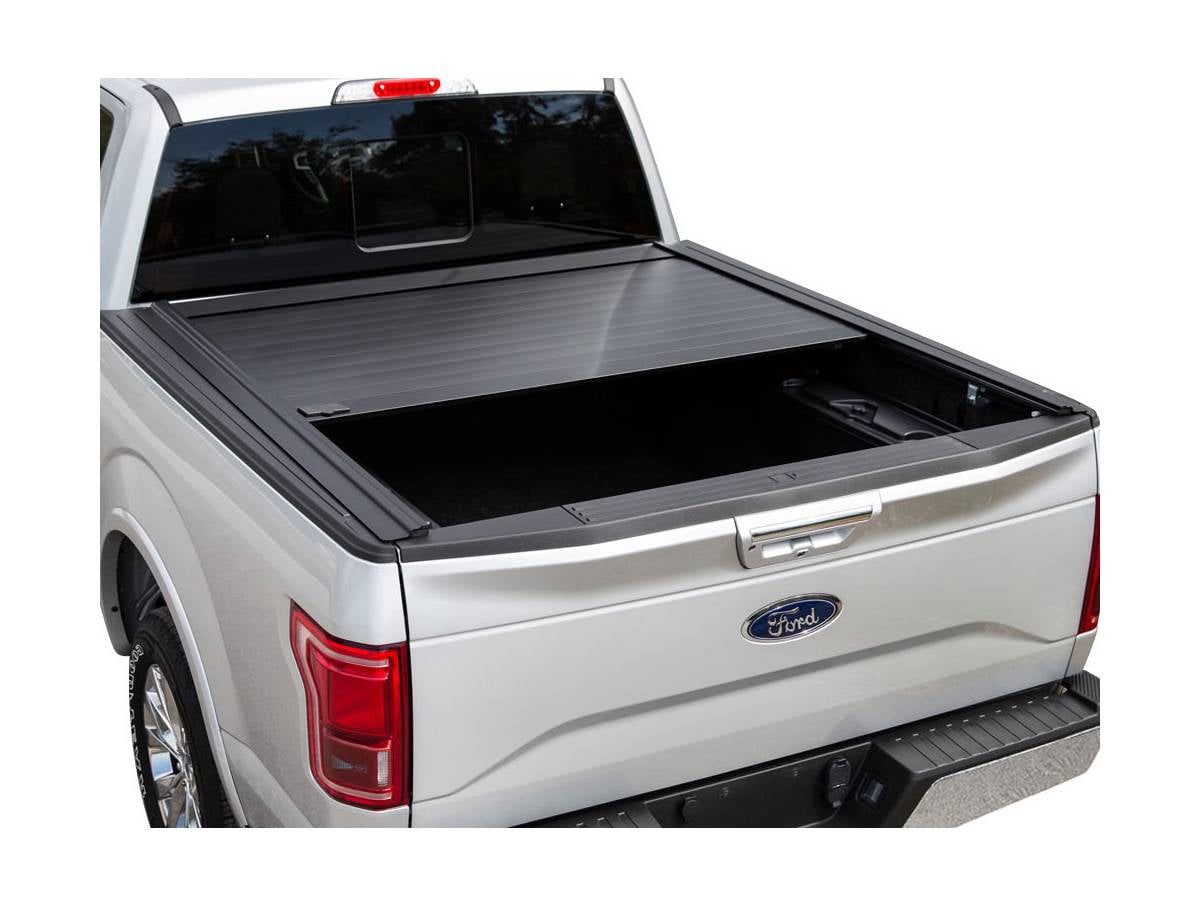 Gatortrax Mx Tonneau Cover