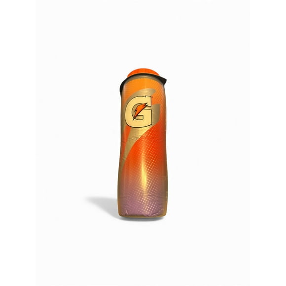 Gatorade Squeeze Bottle