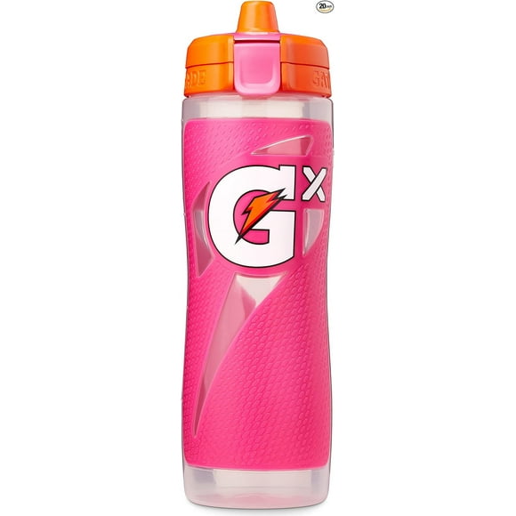 Gatorade Pods