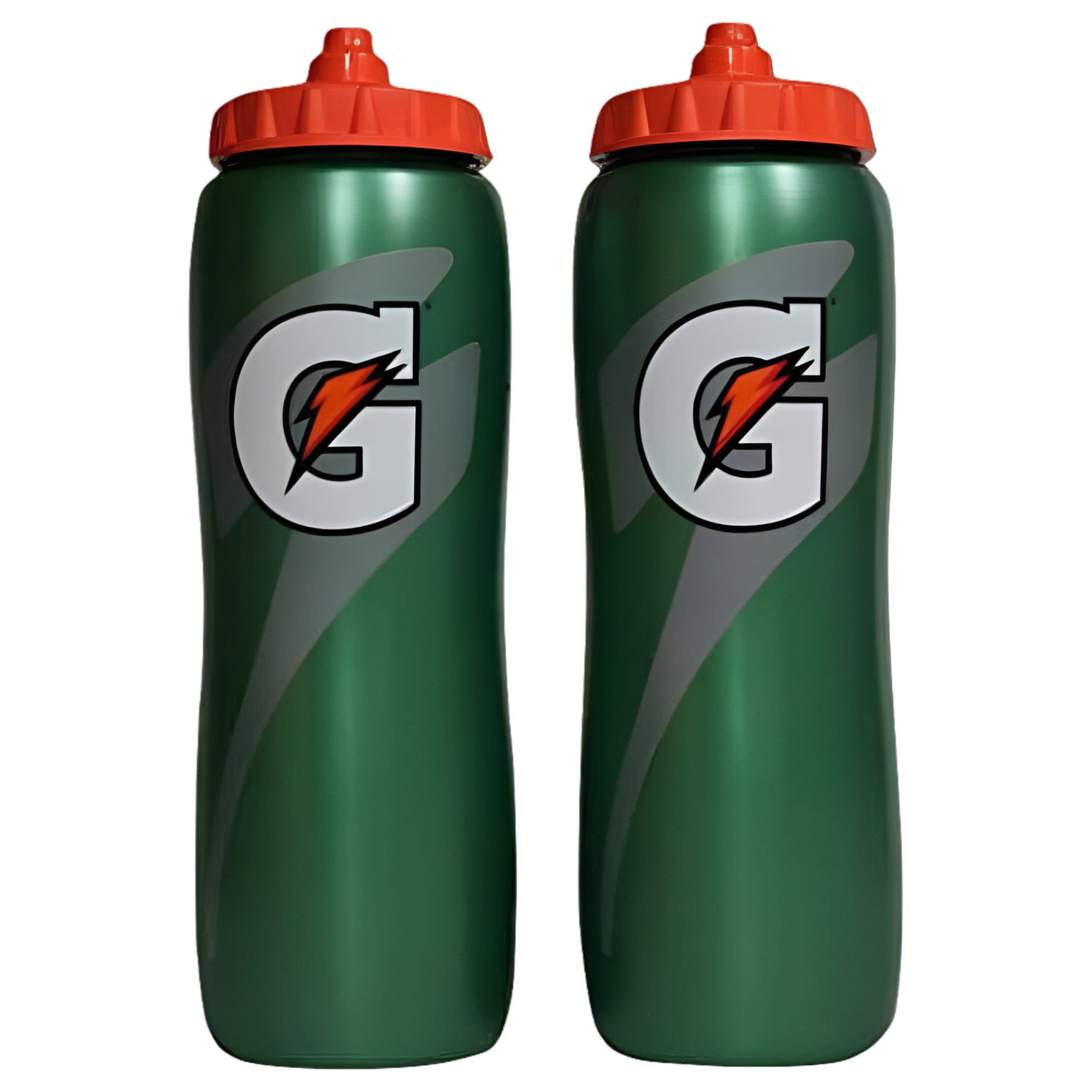 Gatorade Gatorade Water Bottles in Water Bottles - Walmart.com