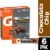 Gatorade® Chocolate Chip Protein Bars - Walmart.com