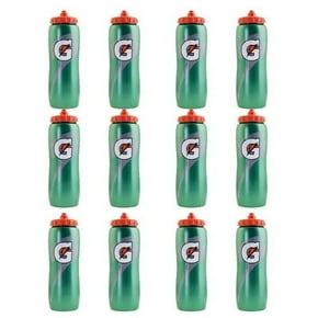 Gatorlyte in Beverages - Walmart.com