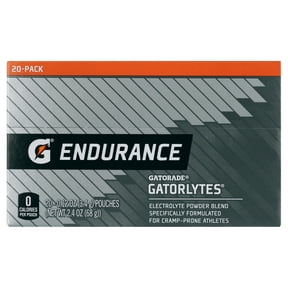 Gatorlyte in Beverages - Walmart.com
