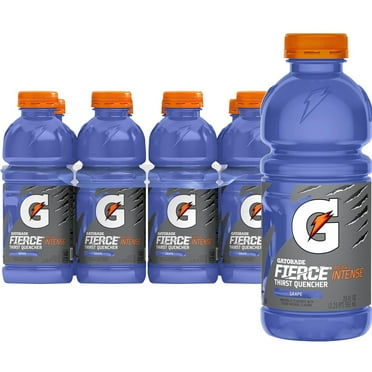 CELSIUS ESSENTIALS, Sparkling Sunset Variety Pack, Performance Energy ...