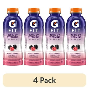 Gatorade Fit in Sports Drinks - Walmart.com