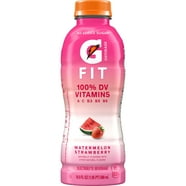 Gatorade Gatorlyte Zero Sugar, Lemon Lime Sports Drinks, 20 fl oz ...