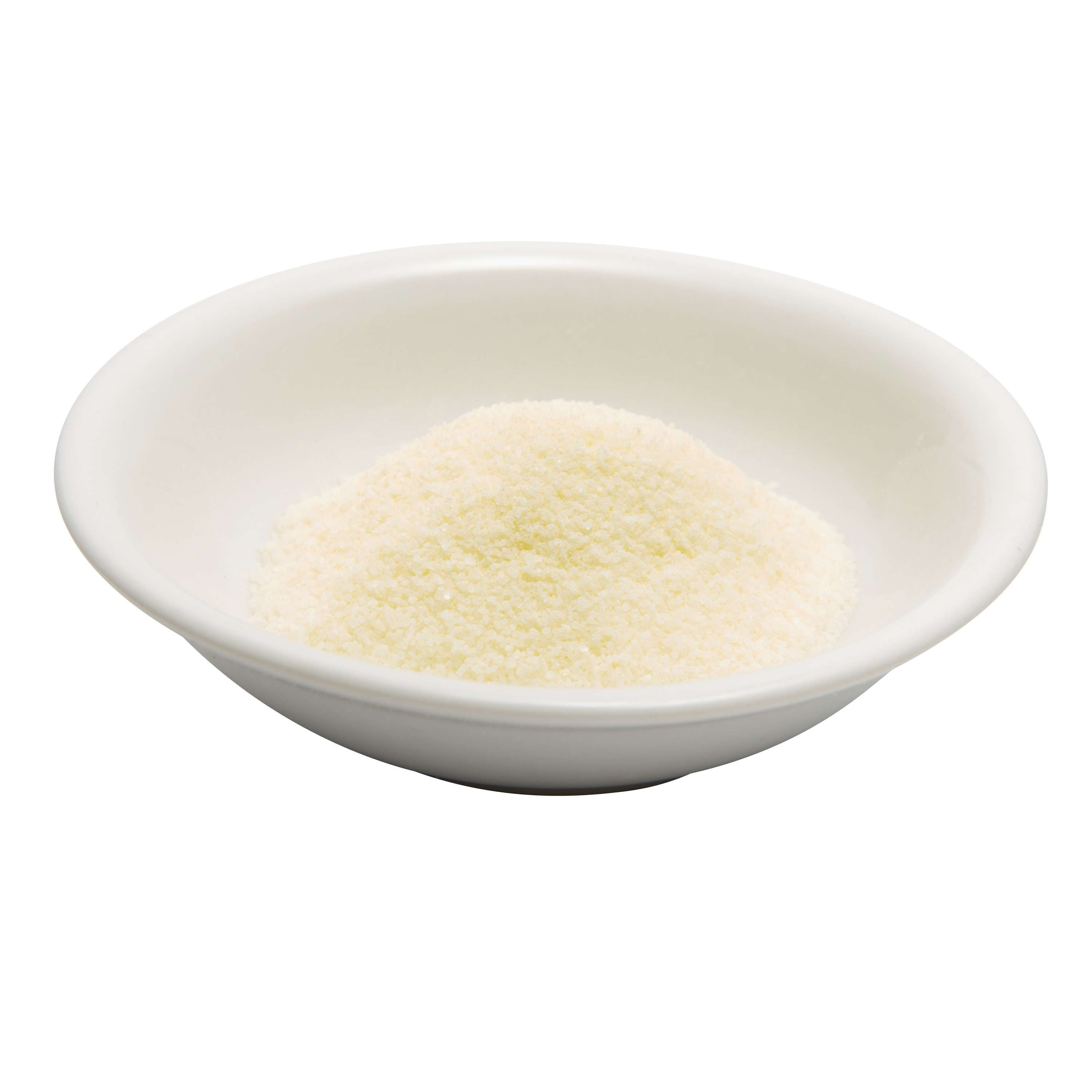 Gatorade G Series Perform Lemon-Lime Sports Drink Powder, 21 oz ...