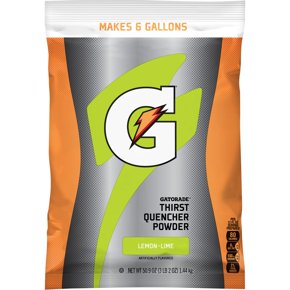 Gatorade Powdered Drink Mixes in Powdered Drink Mixes - Walmart.com