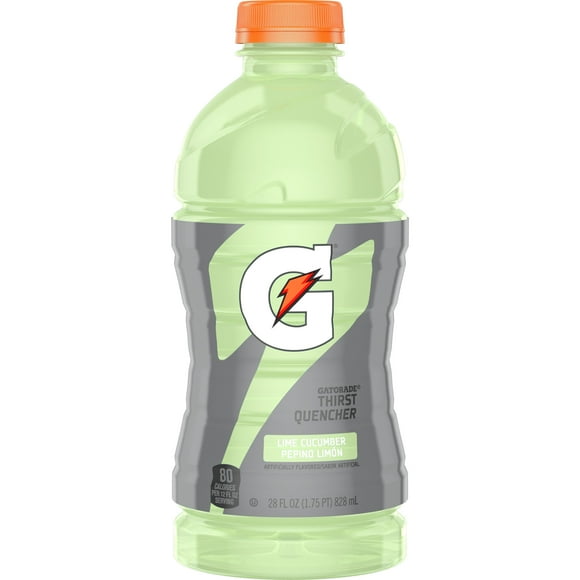 Gatorade in Sports Drinks - Walmart.com