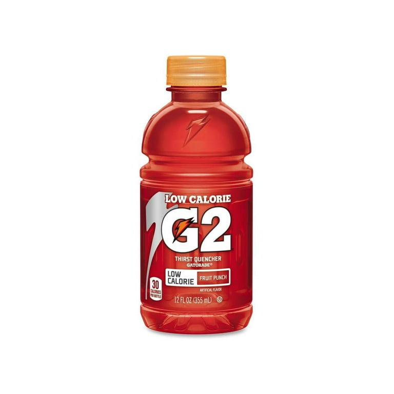 Gatorade G2 Logo Gatorade G2 Pink Raspberry Lemonade, Low Calorie UK