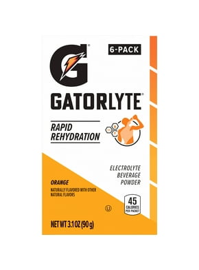 Gatorade Powdered Drink Mixes in Powdered Drink Mixes - Walmart.com