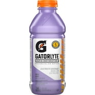 Electrolit Premium Hydration Electrolyte Beverage, Strawberry Flavor ...