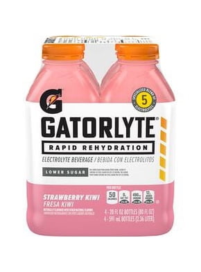 Gatorlyte in Beverages - Walmart.com