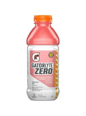 Gatorlyte in Beverages - Walmart.com