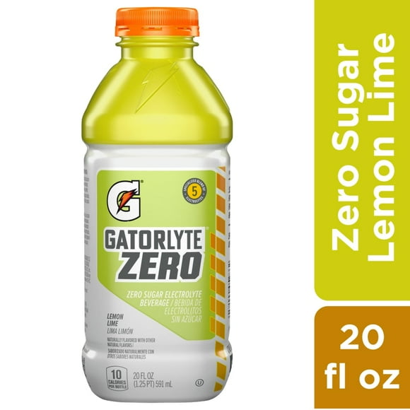 Gatorlyte in Beverages - Walmart.com