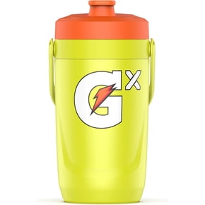 64 Oz Gatorade