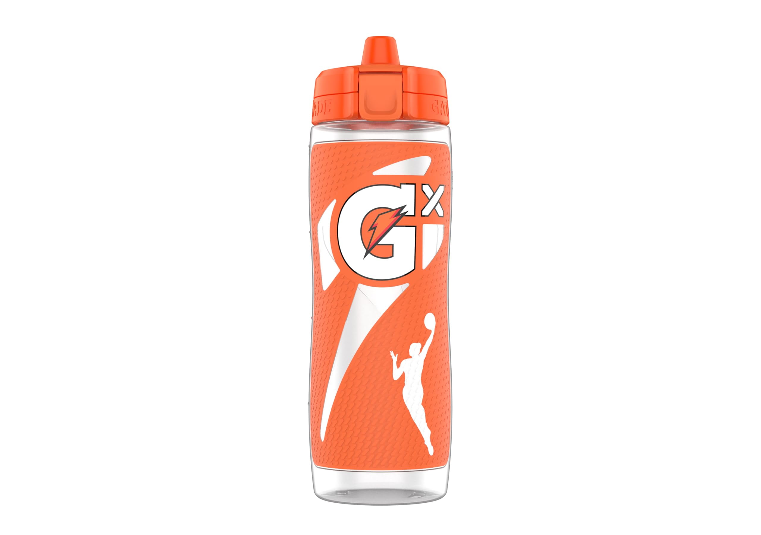 Gatorade Nba