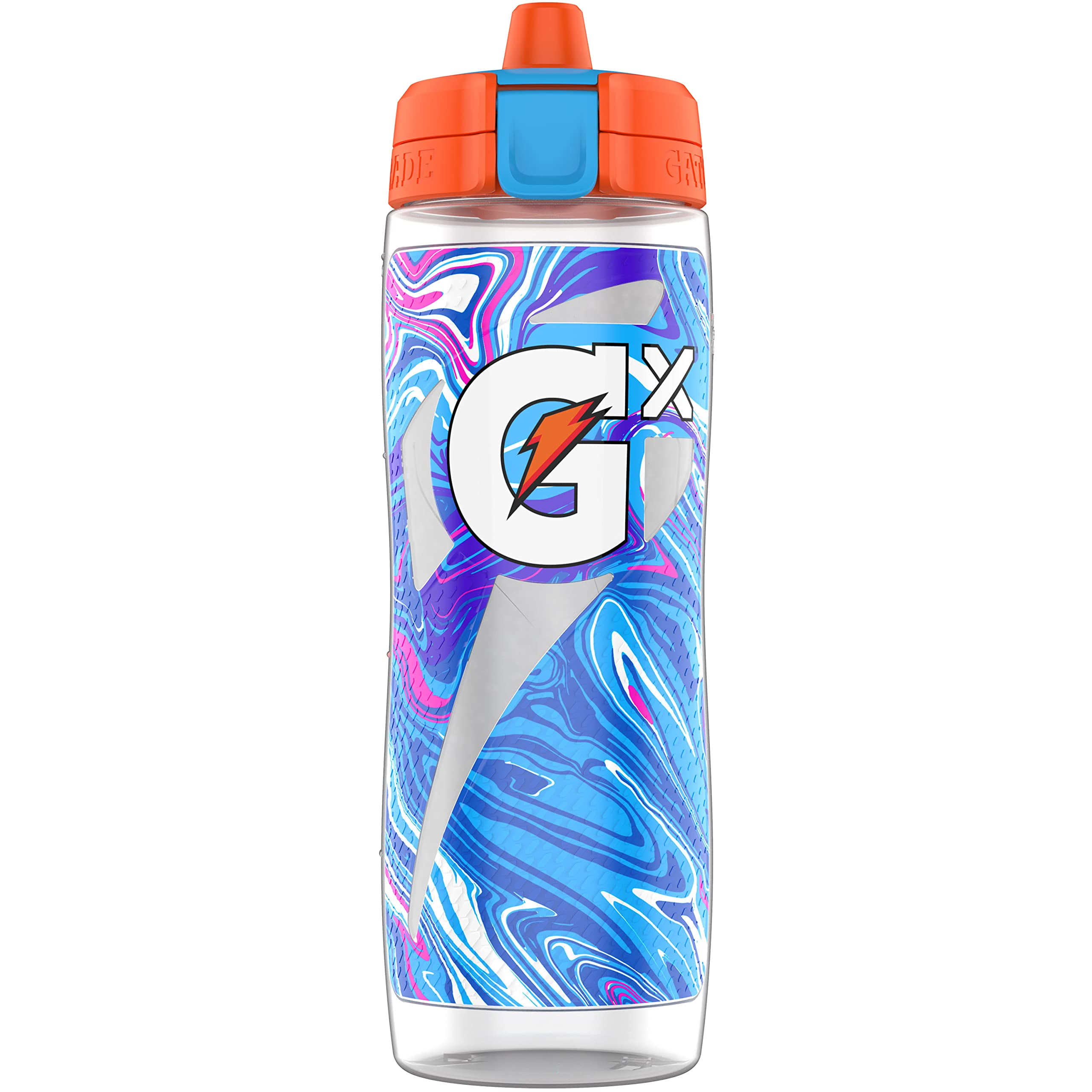 Florida Gators Gatorade